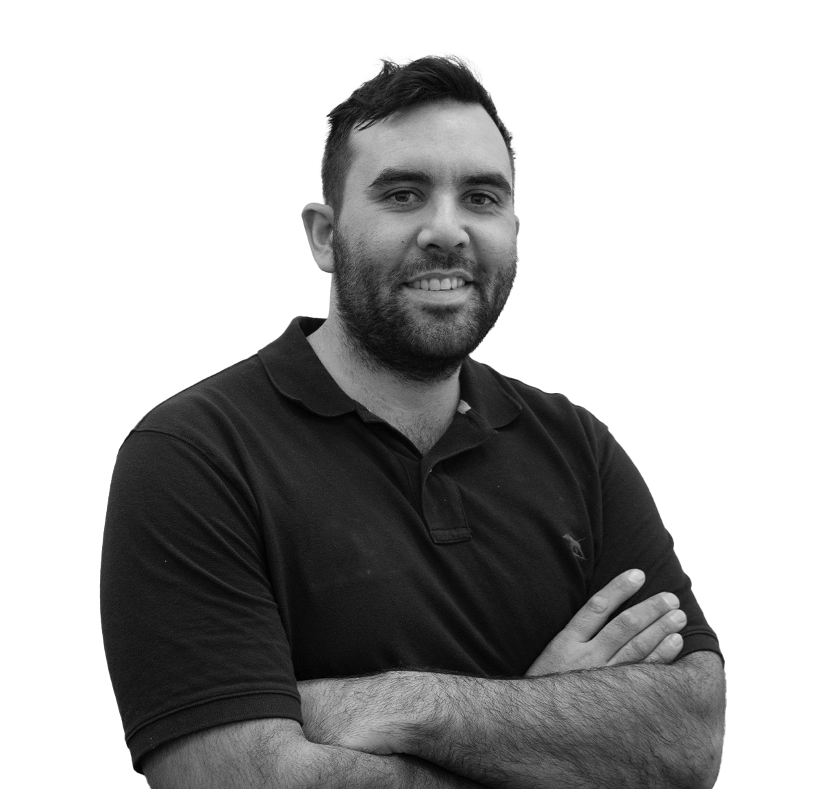 Electrical Services | TW Electrical | TW Group