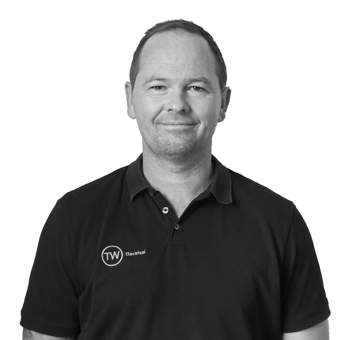 Certified Electricians | TW Electrical | TW Group