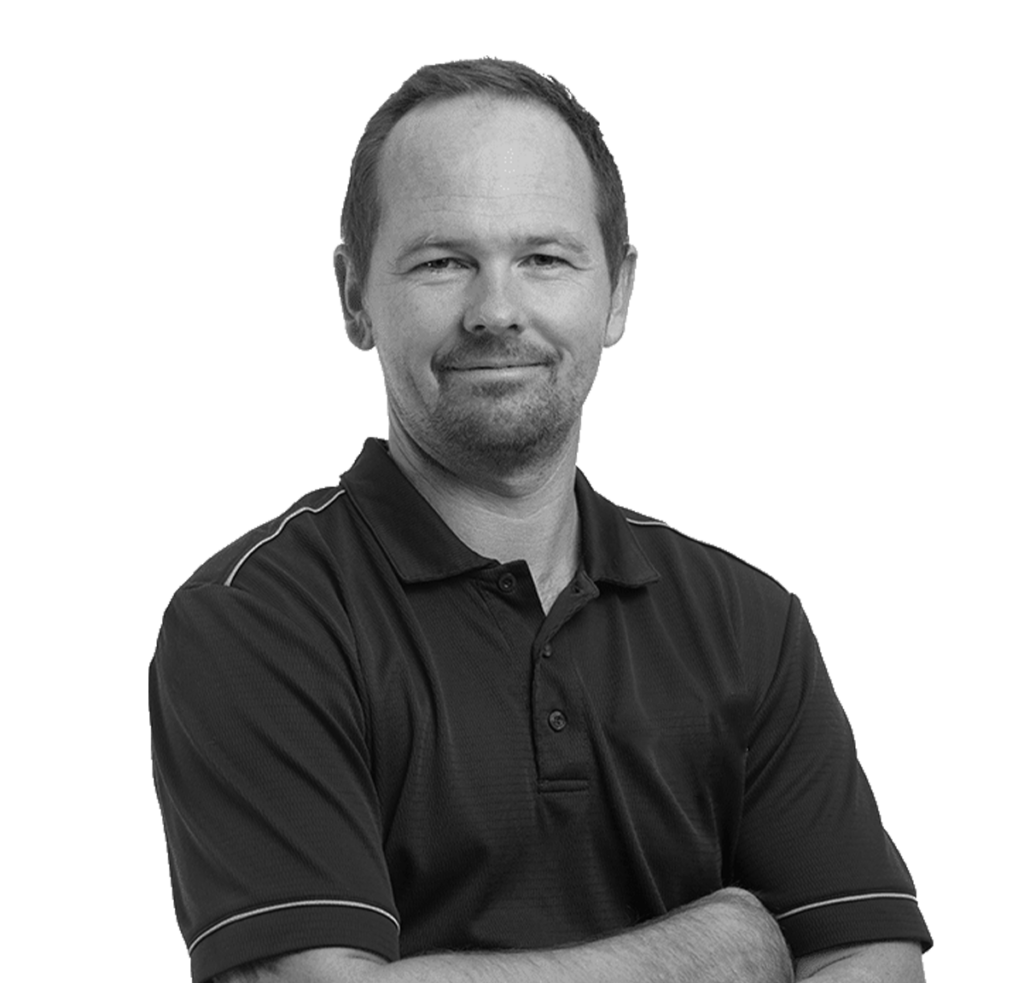 Certified Electricians | TW Electrical | TW Group