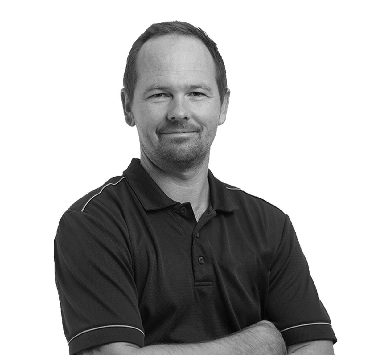 Electrical Services | TW Electrical | TW Group